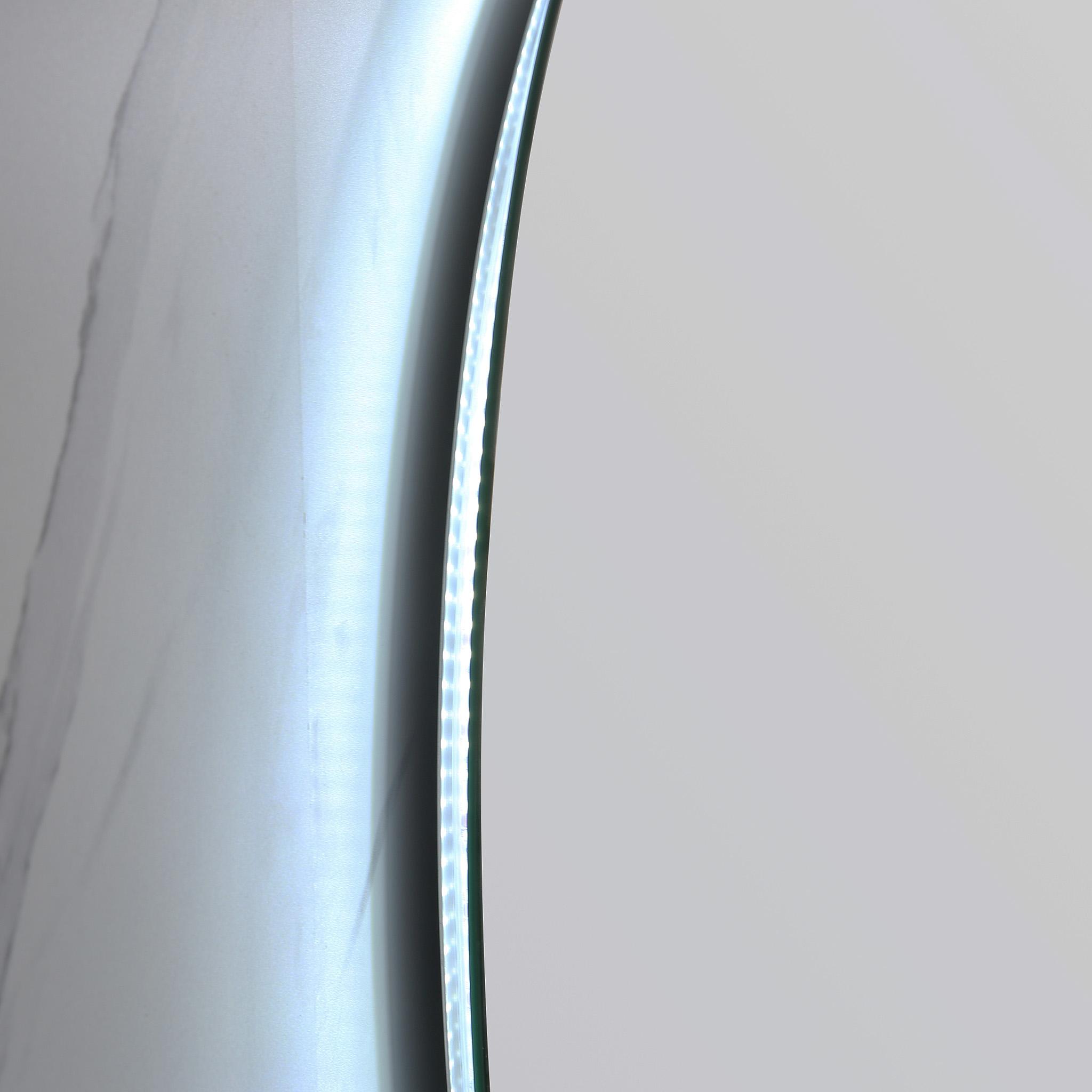 Peili LED-valaistuksella | FELICIA | 40-70% alempi hinta | Prisolo